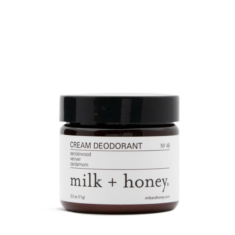 Shop All Products | milk + honey | Hyperclean Skincare & Body