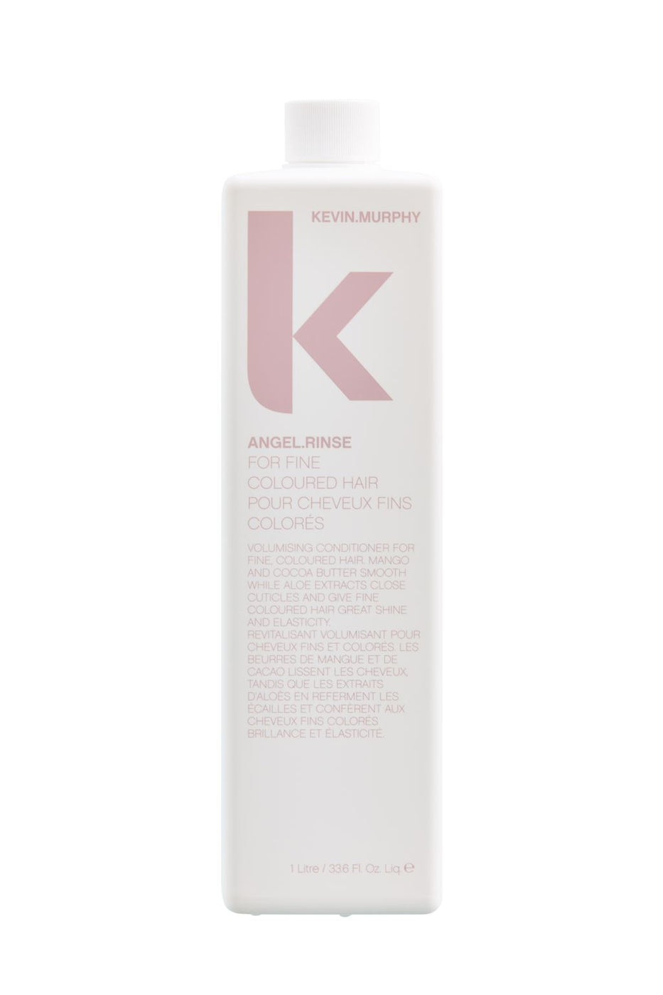 KEVIN.MURPHY ANGEL.RINSE | Shop at milk + honey