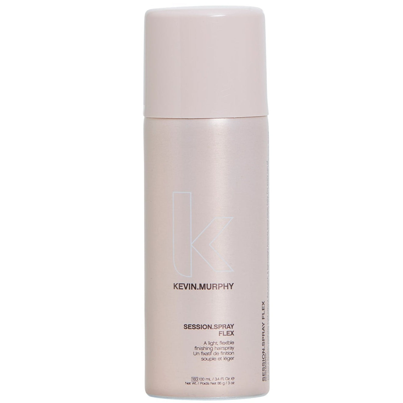 KEVIN.MURPHY SESSION.SPRAY FLEX | Shop at milk + honey