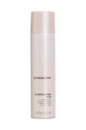 KEVIN.MURPHY SESSION.SPRAY FLEX | Shop at milk + honey