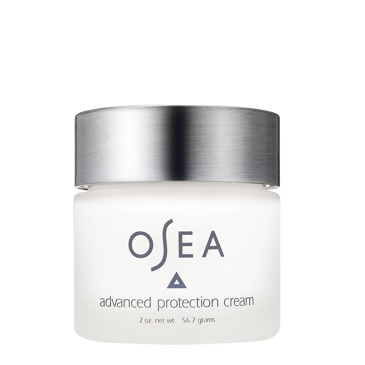 OSEA Advanced Protection Cream | Shop at milk + honey