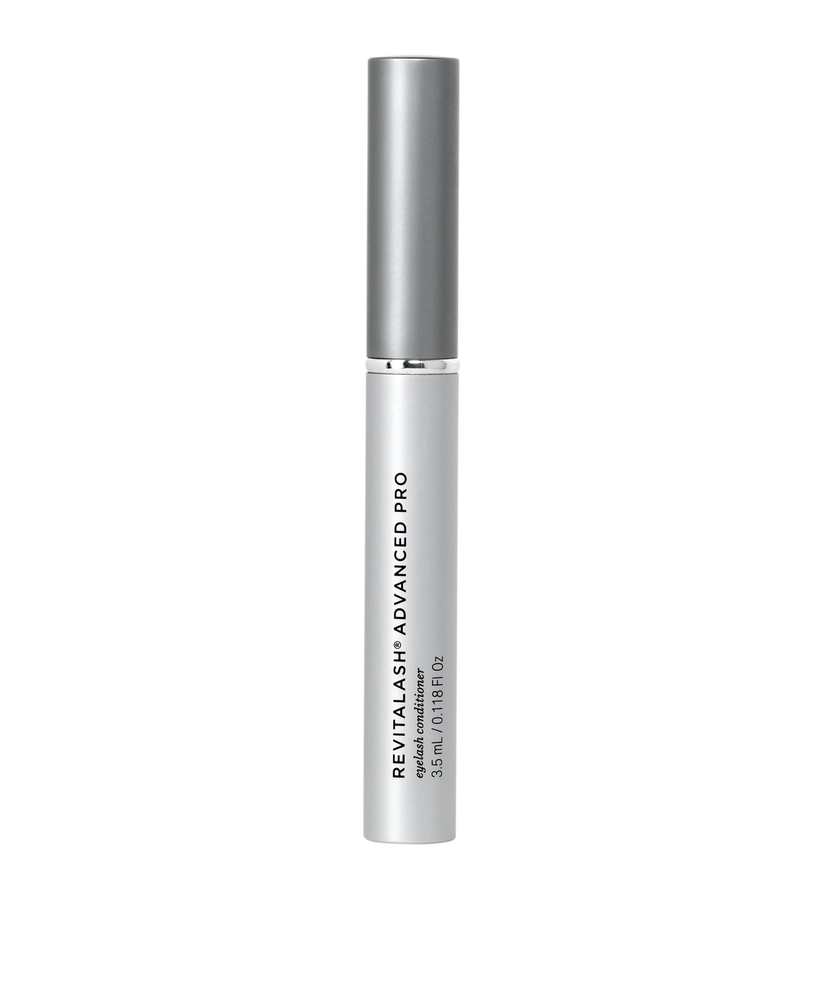 Revitalash® Advanced Pro Eyelash Conditioner & Serum — milk + honey