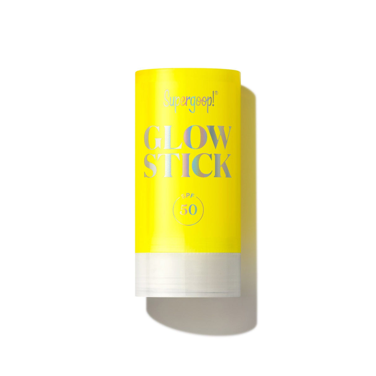 Supergoop! Glow Stick SPF 50 | Shop at milk + honey