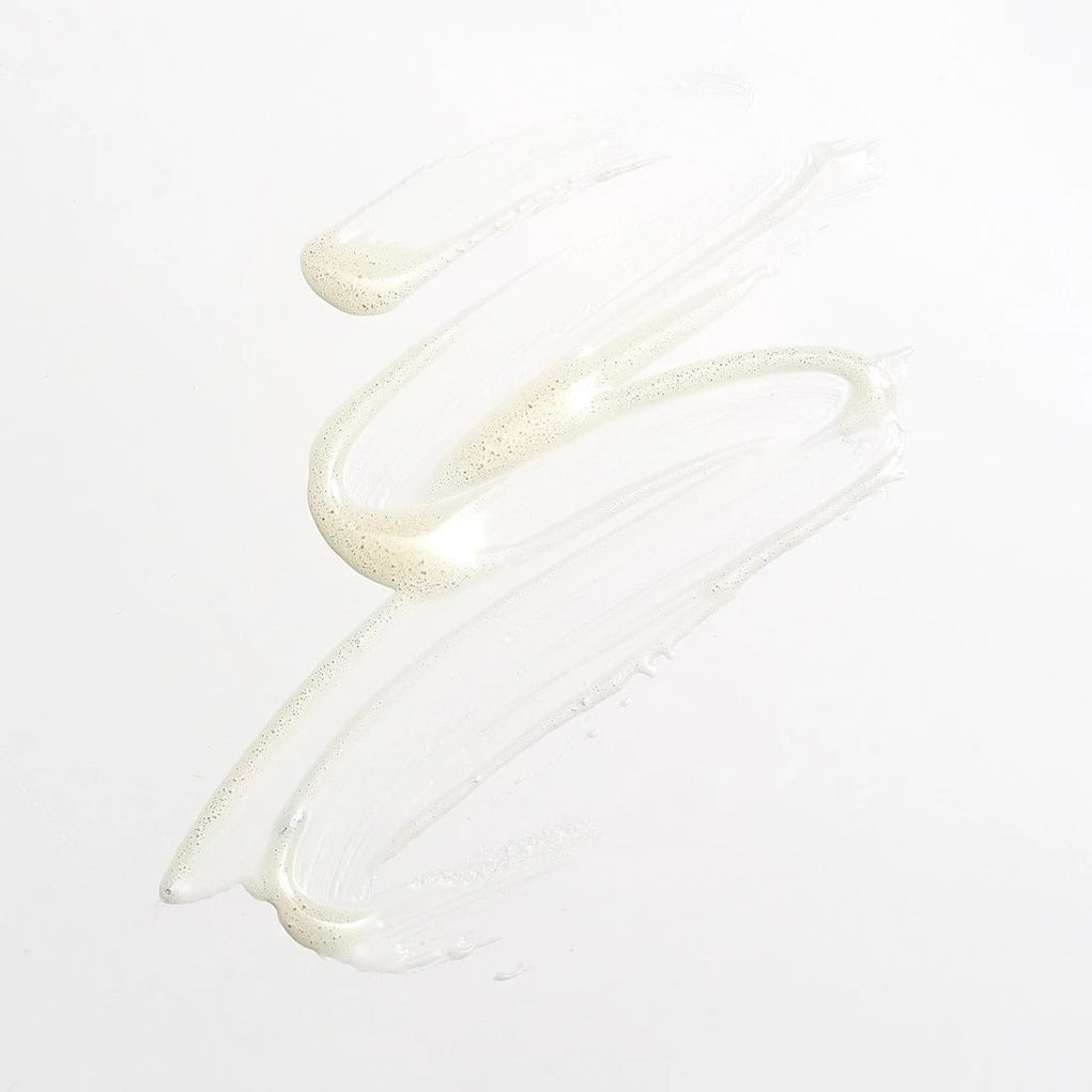 Lips — milk + honey